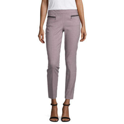 Jcpenney juniors dress pants online