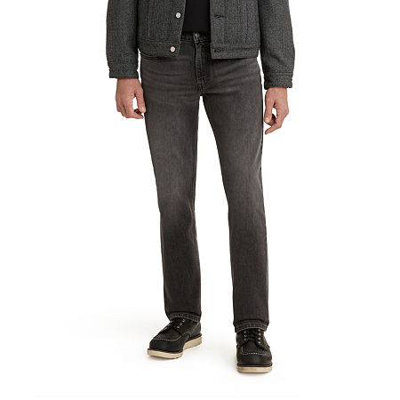 Click here for Levis Mens 514 Stretch Fabric Straight Leg Jean  3... prices