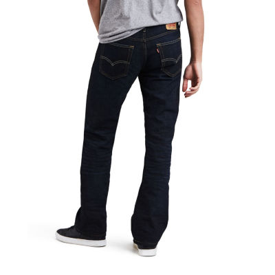 Jcpenney levis 527 online