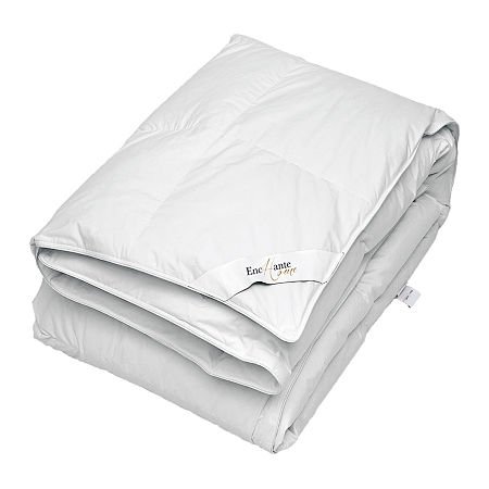 Click here for Depera Home Quilt  One Size  White prices