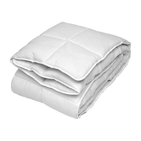 Click here for Depera Home Quilt  One Size  White prices