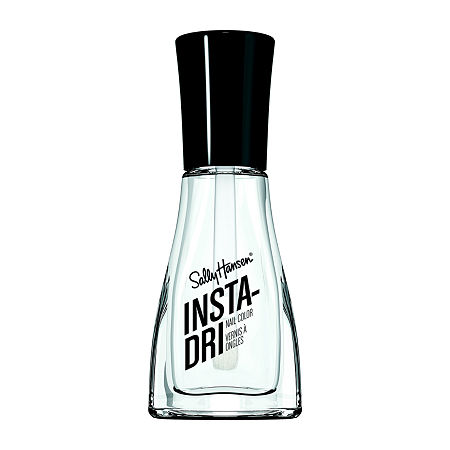 Click here for Sally Hansen Insta Dri Nail Polish  One Size  Clea... prices