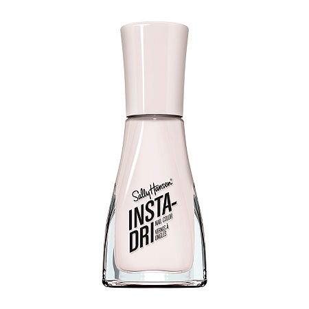Click here for Sally Hansen Insta Dri Nail Polish  One Size  Pink prices