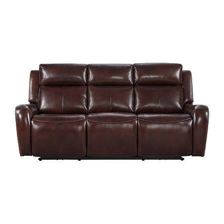 Click here for Thurston Living Room Collection Curved Slope-Arm R... prices