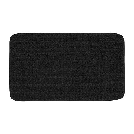 Click here for Garland Herald Square Indoor 24X40 Kitchen Mat  On... prices