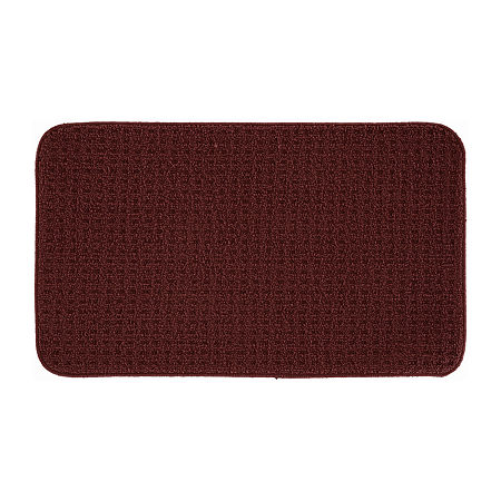 Click here for Garland Herald Square Indoor 24X40 Kitchen Mat  On... prices