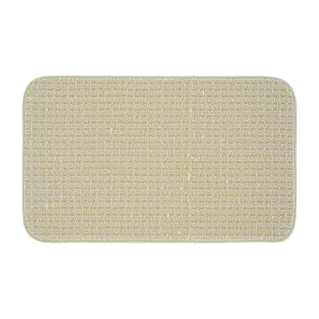 Click here for Garland Herald Square Indoor 24X40 Kitchen Mat  On... prices
