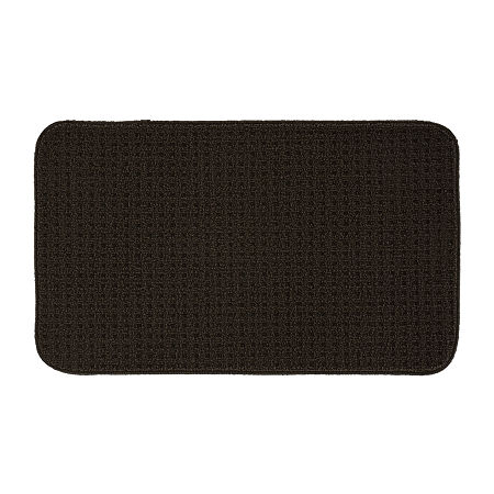 Click here for Garland Herald Square Indoor 24X40 Kitchen Mat  On... prices