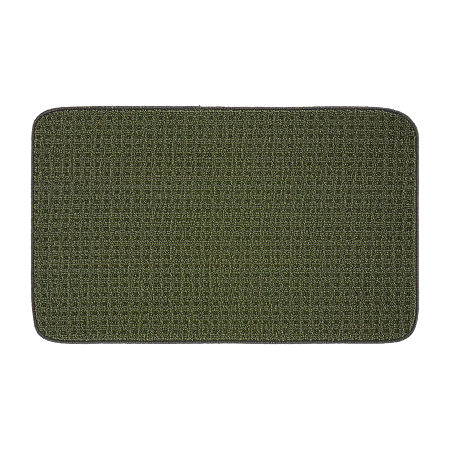 Click here for Garland Herald Square Indoor 24X40 Kitchen Mat  On... prices