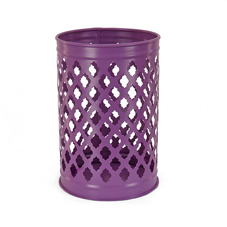 Click here for National Tree Co. Candle Dusty Lavender Decorative... prices