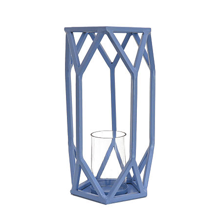 Click here for National Tree Co. Candle Glass Chimney Ice Melt De... prices