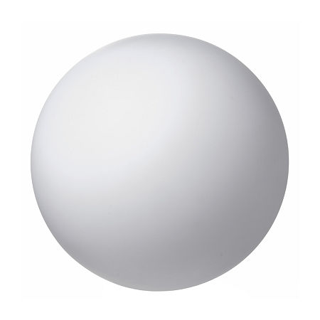 Click here for National Tree Co. Table Lamp  One Size  White prices