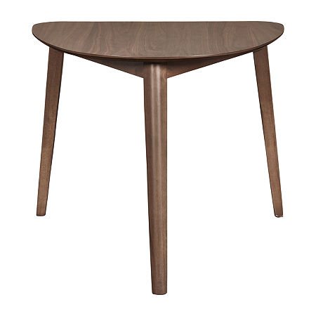 Click here for Oscar End Table  One Size  Brown prices