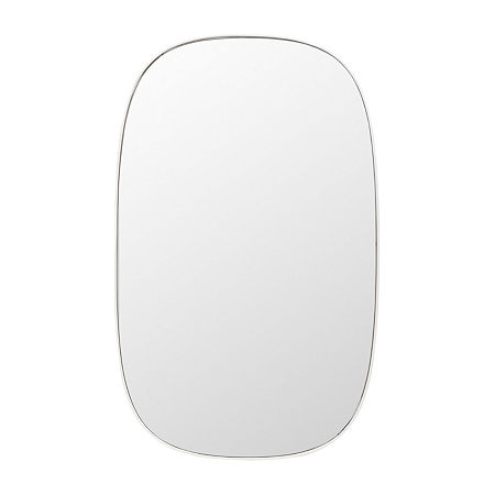 Click here for Safavieh Varia Mirror - White prices
