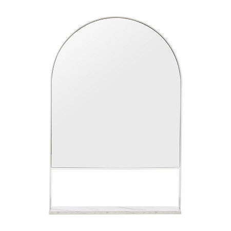 Click here for Safavieh 24 X 36 Yuriko Wall Mount Wall Mirror  On... prices