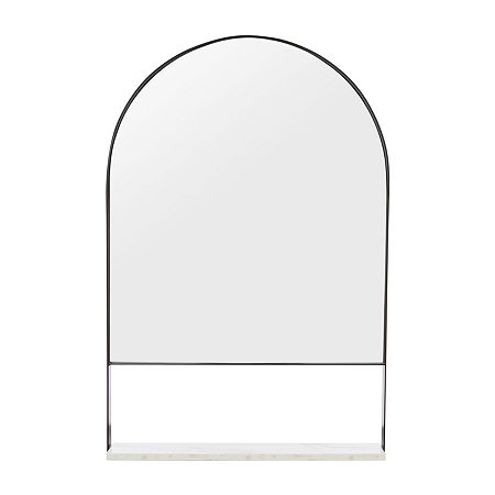 Click here for Safavieh 24 X 36 Yuriko Wall Mount Wall Mirror  On... prices