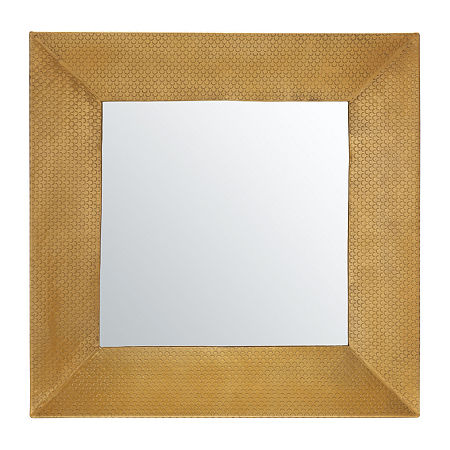 Click here for Pallava Mirror - Gold prices
