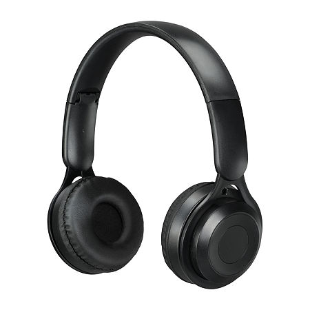 Click here for iLive Bluetooth Wireless Headphones  One Size  Bla... prices