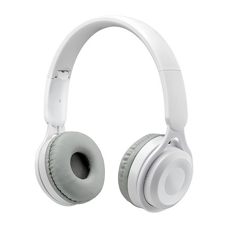 Click here for iLive Bluetooth Wireless Headphones  One Size  Whi... prices