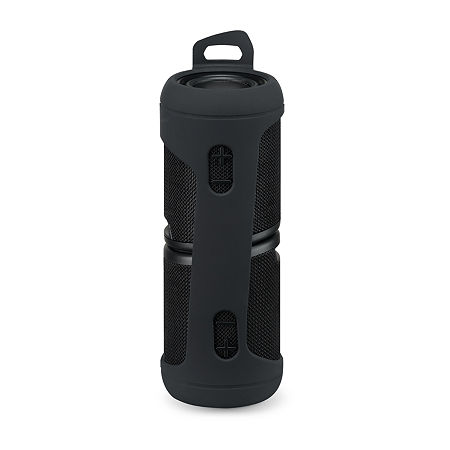 Click here for iLive Bluetooth 5.0 Portable Speaker  One Size  Bl... prices