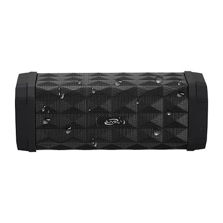 Click here for iLive Duro Water Resistant Wireless Portable Speak... prices