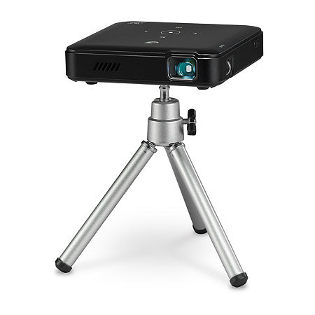 Click here for GPX Rechargeable Battry With Projectors  One Size... prices