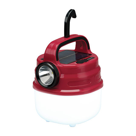 Click here for Weatherx Bluetooth Wireless Portable Speaker  One... prices