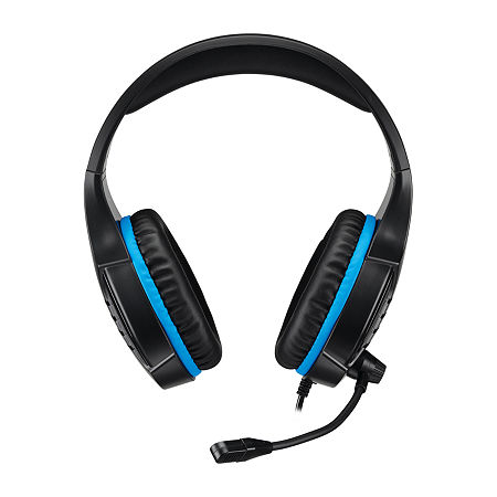 Click here for iLive Gaming Accessory headphones with built-in mi... prices