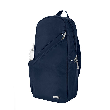 Click here for Travelon Anti-Theft Classic Sling Unisex Adult Bac... prices