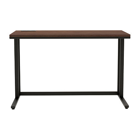 Click here for Writing Desk  One Size  Black prices