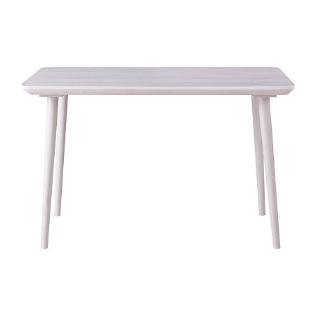 Click here for Writing Desk  One Size  White prices