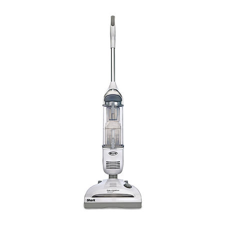 Click here for SHARK(R) Freestyle Pro Cordless Vacuum prices
