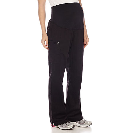 Click here for Wink Wonderwork 545 Maternity Womens Scrub Pant  X... prices