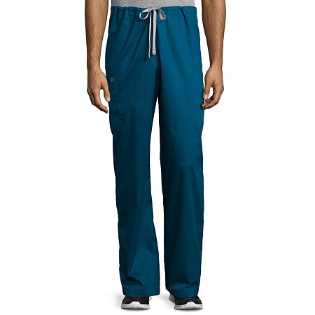 Click here for Wink Wonderwork 500 Drawstring Cargo Unisex Adult... prices