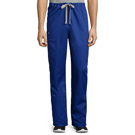 Click here for Wink Wonderwork 500 Drawstring Cargo Unisex Adult... prices