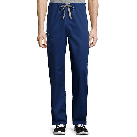 Click here for Wink Wonderwork 500 Drawstring Cargo Unisex Adult... prices