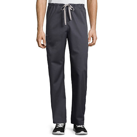 Click here for Wink Wonderwork 500 Drawstring Cargo Unisex Adult... prices