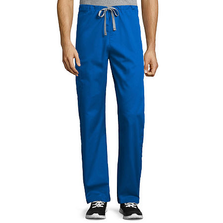 Click here for Wink Wonderwork 500 Drawstring Cargo Unisex Adult... prices