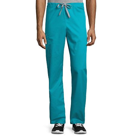 Click here for Wink Wonderwork 500 Drawstring Cargo Unisex Adult... prices