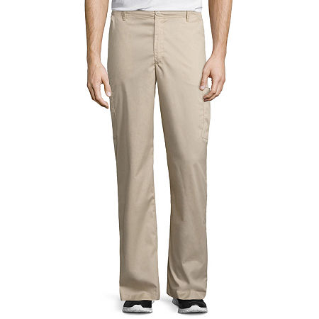 Click here for Wink Wonderwork 503 Mens Big and Tall Scrub Pant... prices