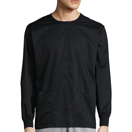 Click here for Wink Wonderwork 800 Snap Front Unisex Adult Tag Fr... prices