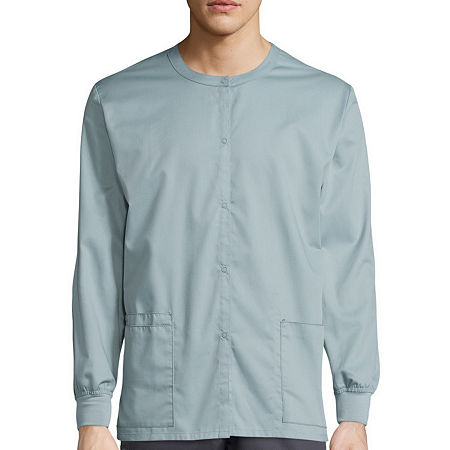Click here for Wink Wonderwork 800 Snap Front Unisex Adult Big an... prices