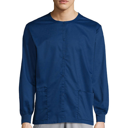 Click here for Wink Wonderwork 800 Snap Front Unisex Adult Big an... prices