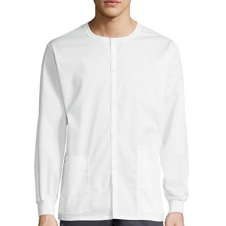 Click here for Wink Wonderwork 800 Snap Front Unisex Adult Big an... prices