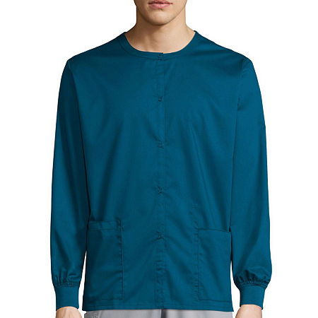 Click here for Wink Wonderwork 800 Snap Front Unisex Adult Big an... prices