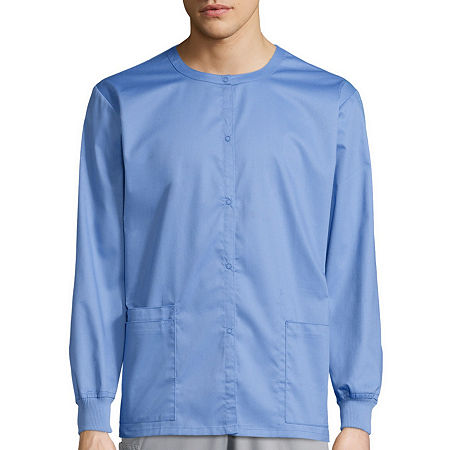 Click here for Wink Wonderwork 800 Snap Front Unisex Adult Big an... prices