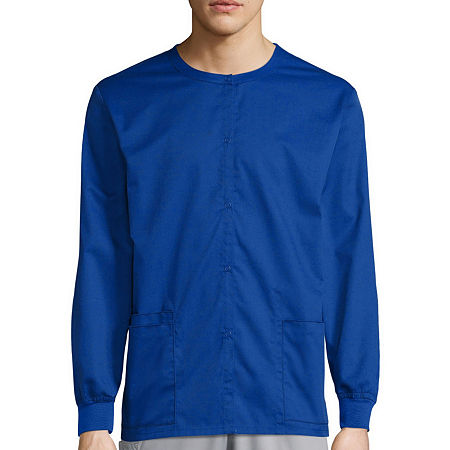 Click here for Wink Wonderwork 800 Snap Front Unisex Adult Big an... prices