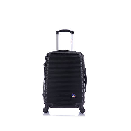 Click here for InUSA Royal Lightweight Hardside Spinner 20 Carry-... prices