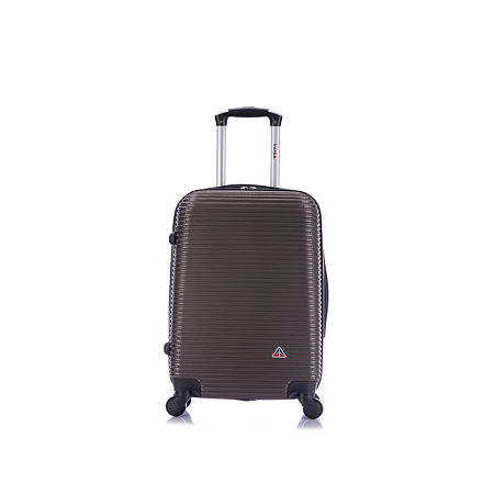 Click here for InUSA Royal Lightweight Hardside Spinner 20 Carry-... prices