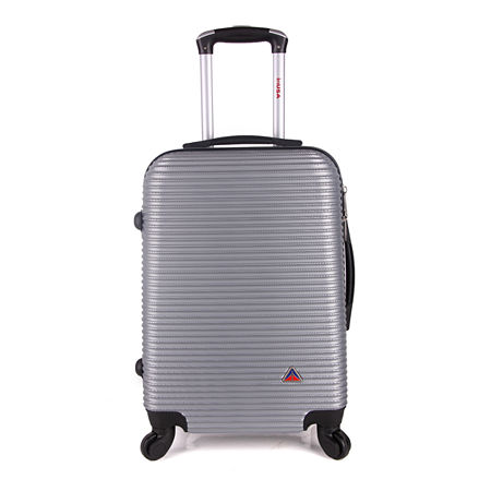 Click here for InUSA Royal Lightweight Hardside 28 Spinner  One S... prices